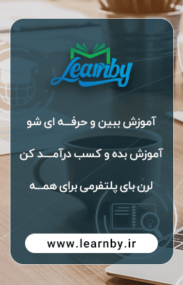 Persian DateTimePicker